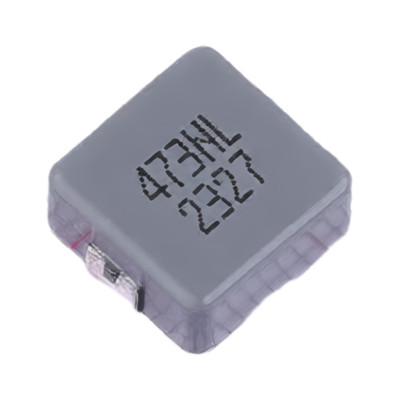 PULSE PA4342.473NLT Fixed Inductor for sale