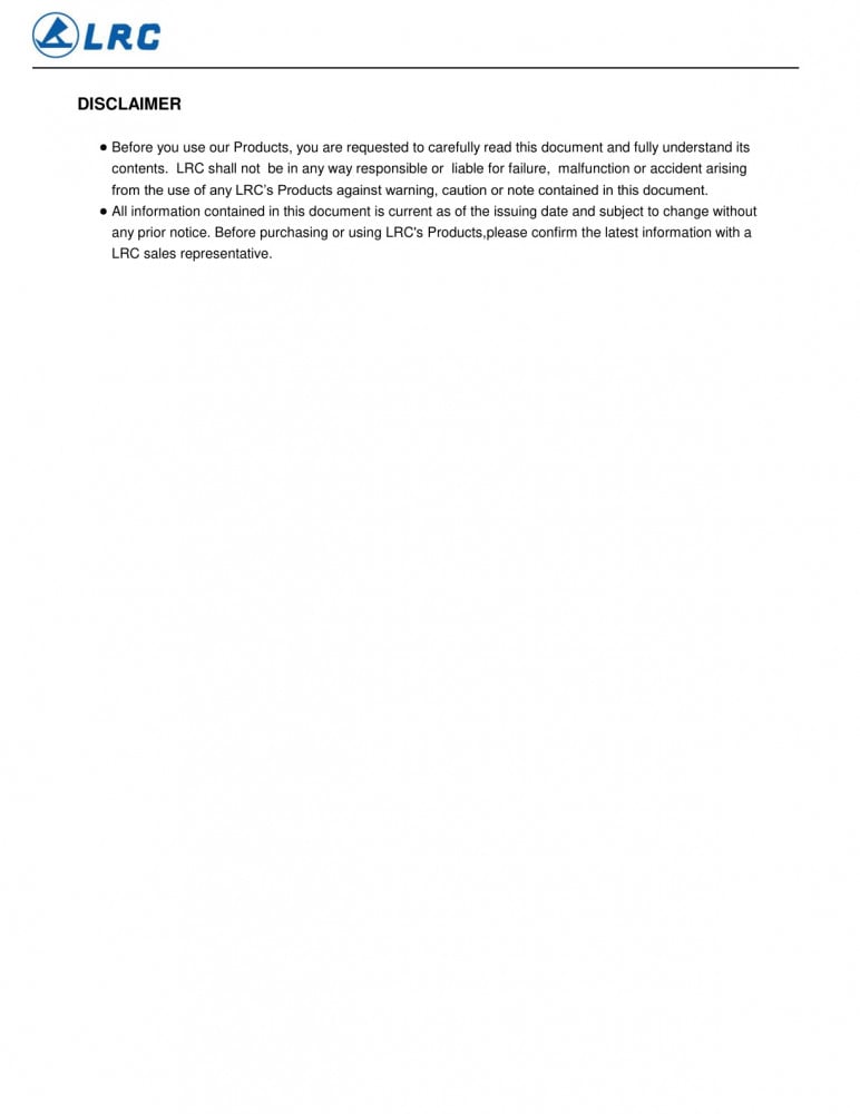 LN2604DT2AG datasheet page 7