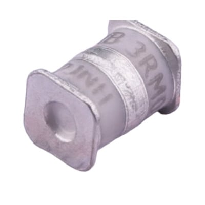 Brightking 3RM090M-6 Gas Discharge Tube Arrester GDT