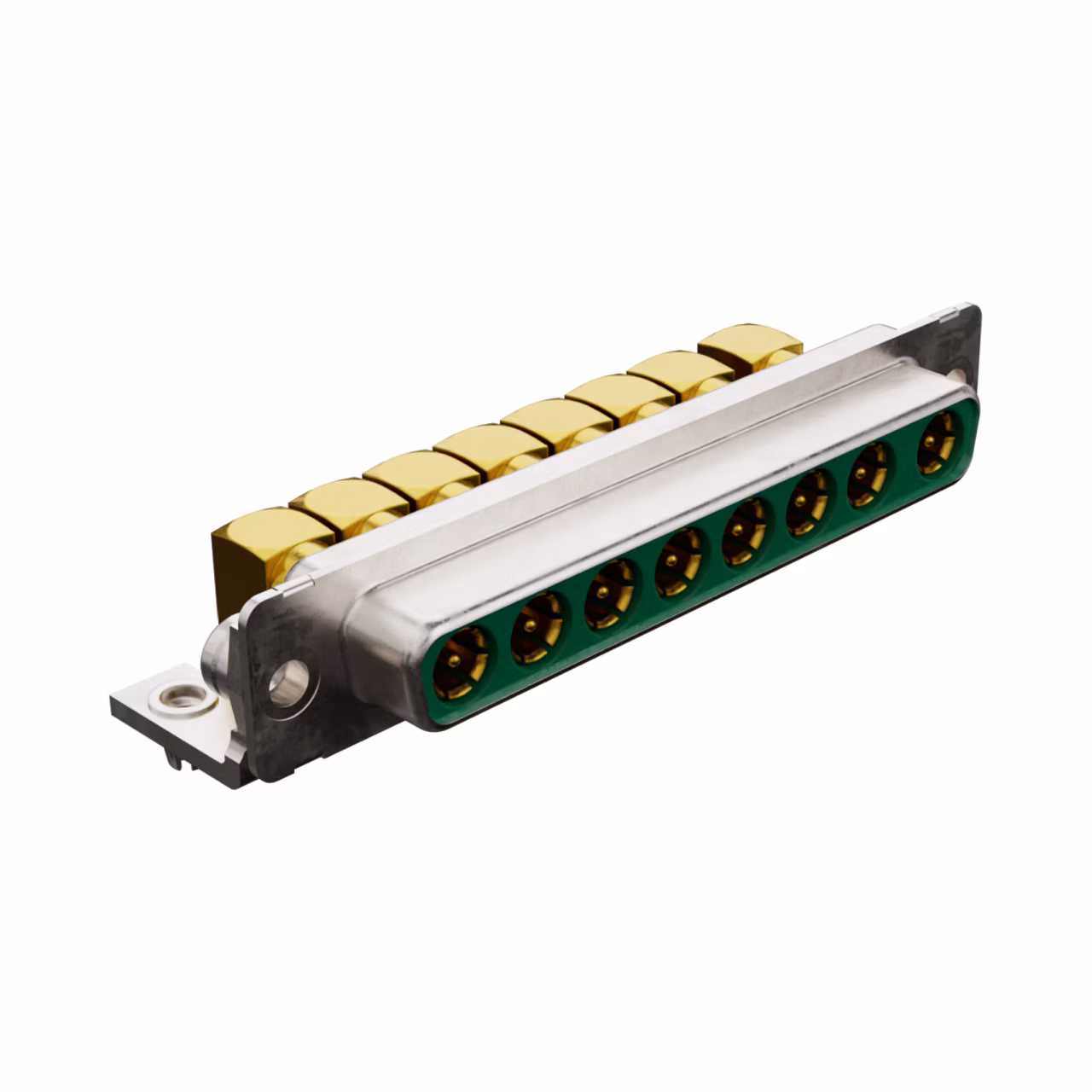 Molex 1731070461 for sale