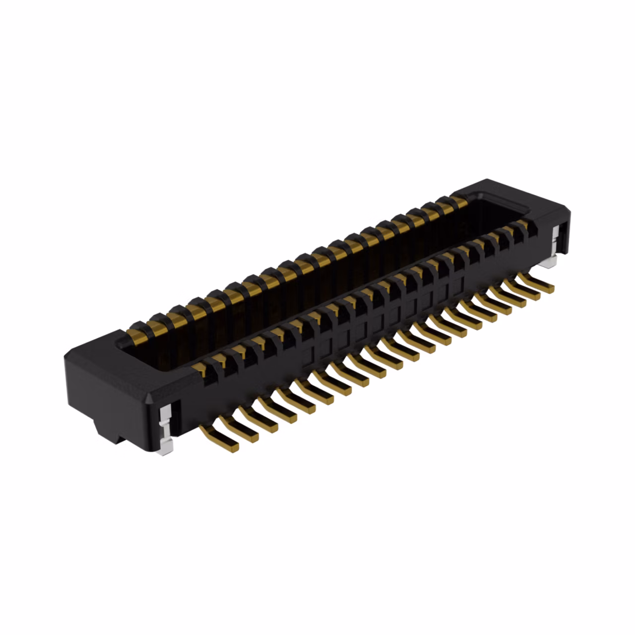 Molex 559090440 for sale
