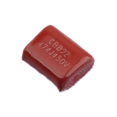 DGCX MPP475J2EA230B200ZR