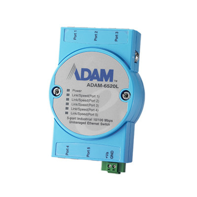 ADAM-6520L for sale