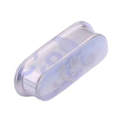 ECEC(ZheJiang E ast Crystal Elec) B08000J065