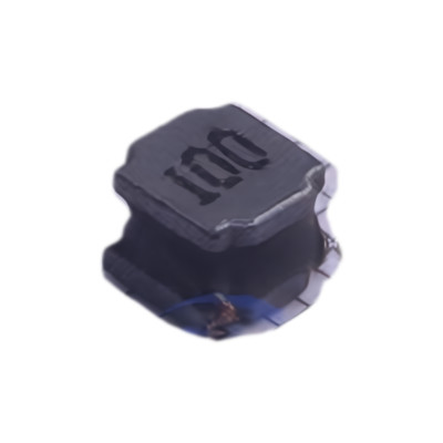 GLE GCNR4030E-150M01