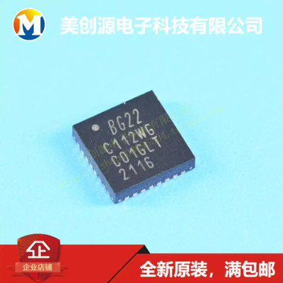 HRS RP34-8R-4PDL for sale