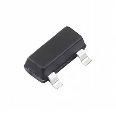 HXY MOSFET MMS8050-H-HXY