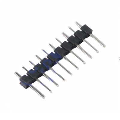 Hanbo Electronic HB-PH3-254112PB2GOP