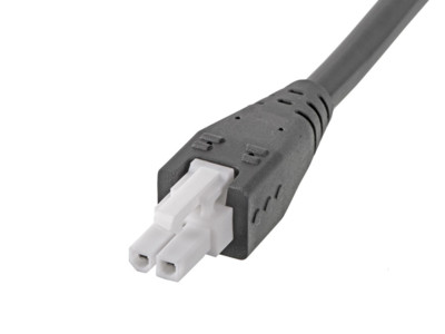 Molex 2171590210 for sale