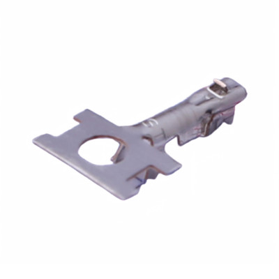 JST SACH-003G-P0.2