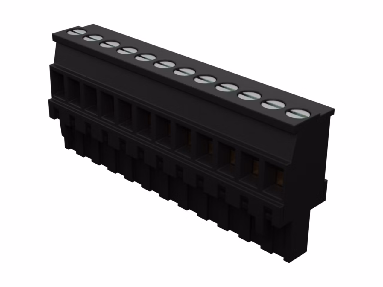 Molex 395233912 for sale