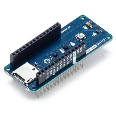 Arduino ASX00011 for sale