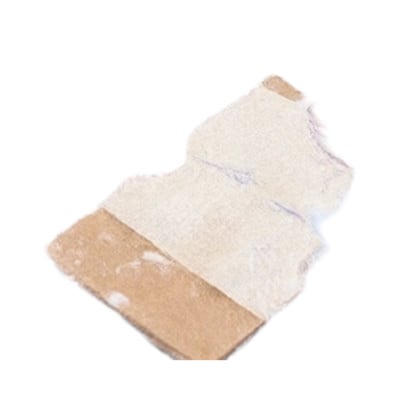 BOURNS MOV-10D820KTR Metal Oxide Varistor (MOV) Chip
