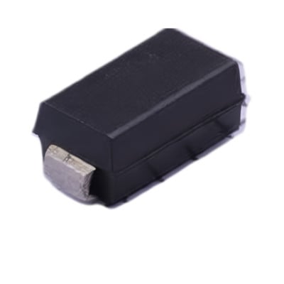 AnBon SMAJ20CA TVS Diode