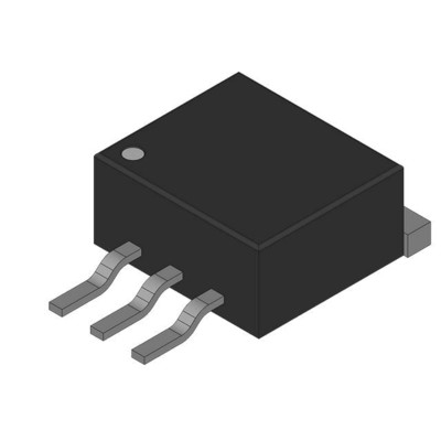 SIPEX SP1085V1-L/TR
