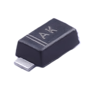 Jingdao Microelectronics SMF7.5A TVS Diode