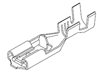 Molex 350729902