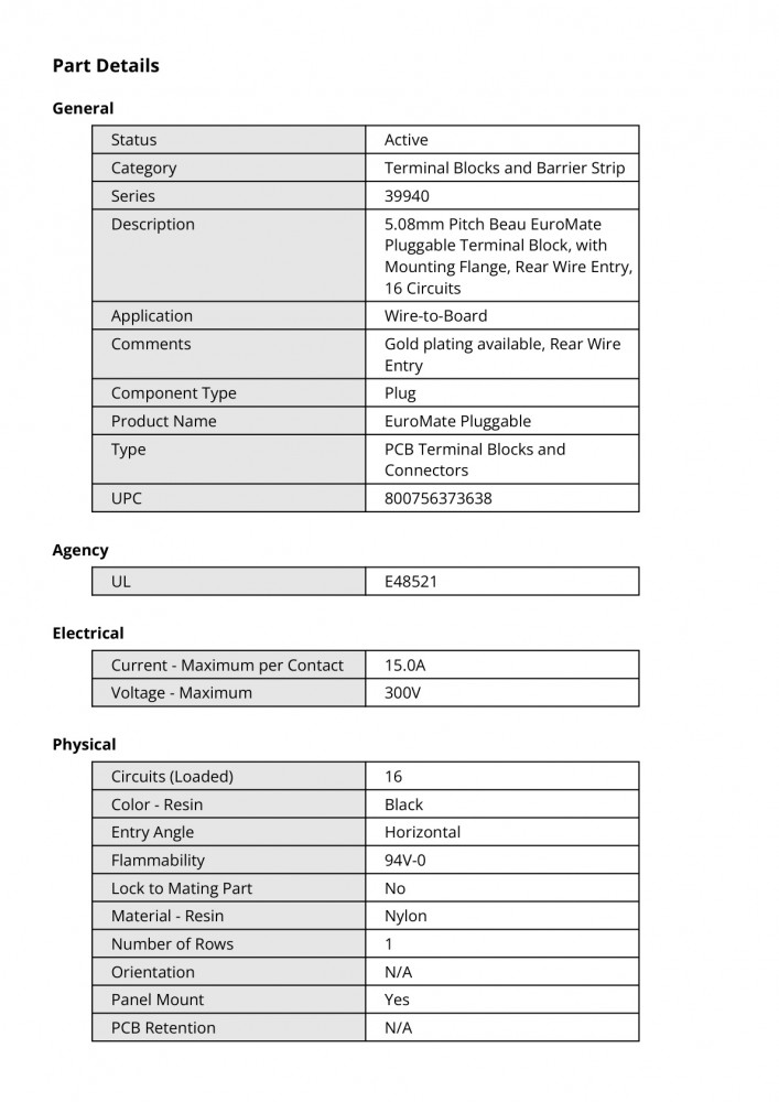 399400616 technical document image, page 2