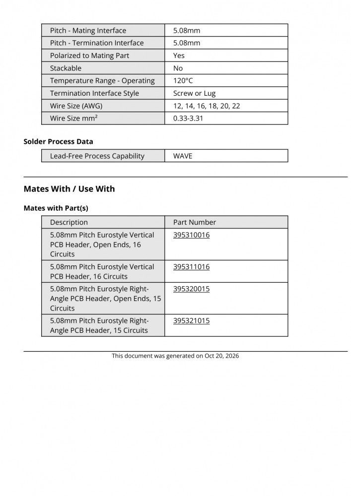 399400616 technical document image, page 3