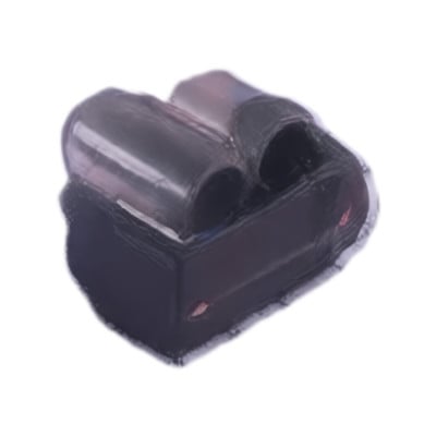 Jingdao Microelectronics RS1D Single Diode