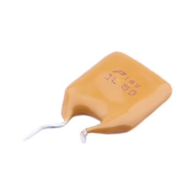 PTTC(Polytronics Tech) RLD16P250GF for sale
