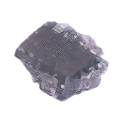 Cross chip CC6922SG-3FB150 Current Sensor Chip