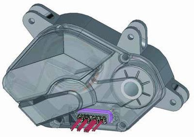 HRS DF62W-2226SCA Rectangular Connector Contact for sale
