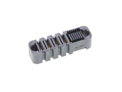 Molex 1710898430