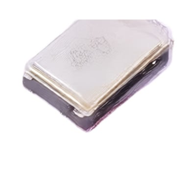 TKD SX32Y024000B81T003 Crystal