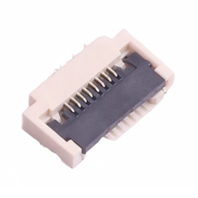 DIANWEI 8.15A0.030200