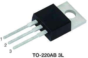 VS-60EPS..-M3 Series