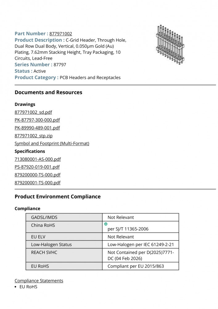 877971002 document page 1