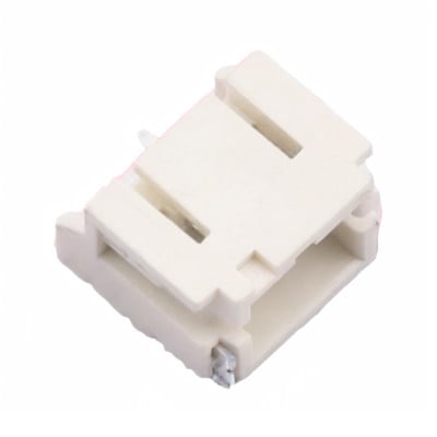 SHOU HAN SH-PH-3AW Male Pin Header Connector