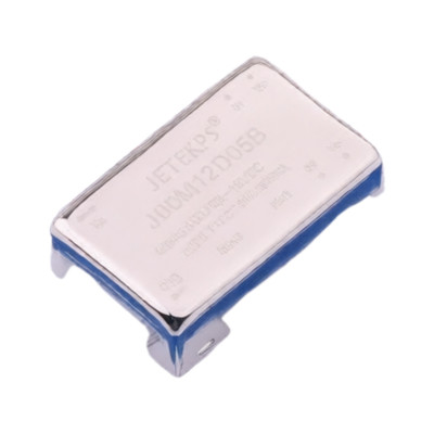 JETEKPS J06M12D09B DC DC Converter Chip