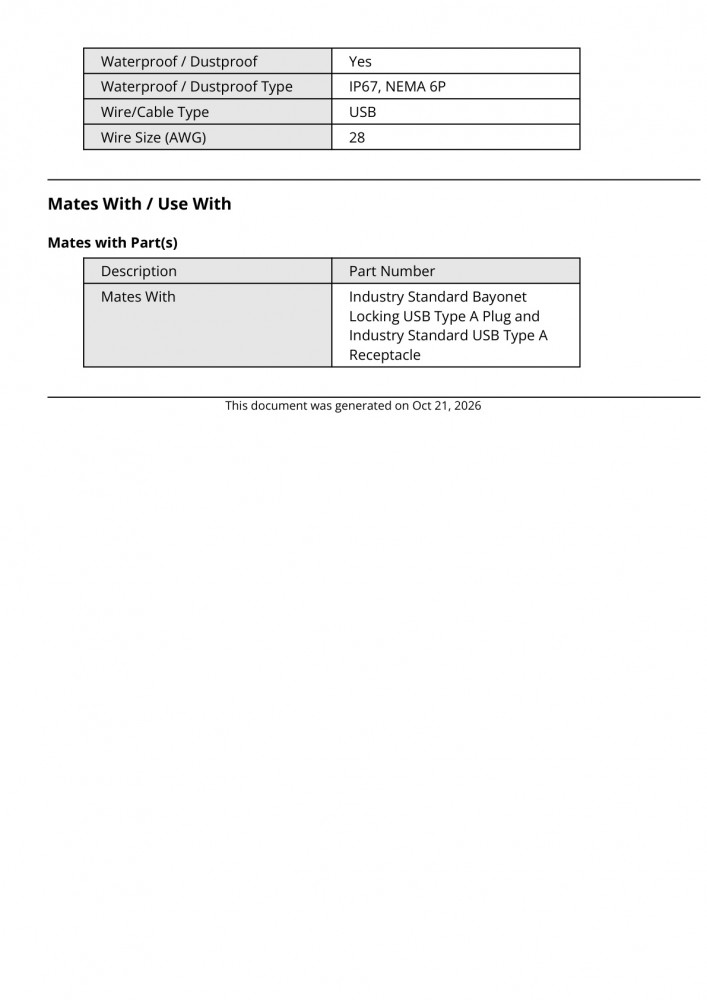 847290005 technical document, page 3