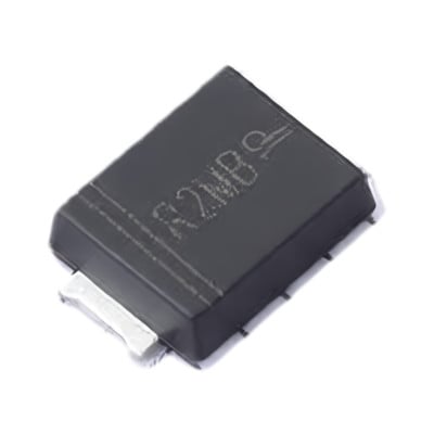 Shikues RS2MBG Single Diode