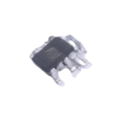 BORN BDFN2C031V TVS Diode
