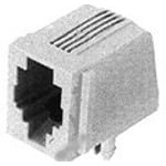 EDAC A64-113-231N411