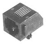 EDAC A20-108-263-310 for sale
