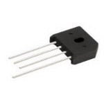 Rectron SemiconductorRS605 for sale