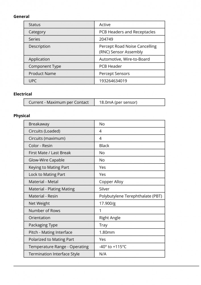 2047490013 technical document image, page 2