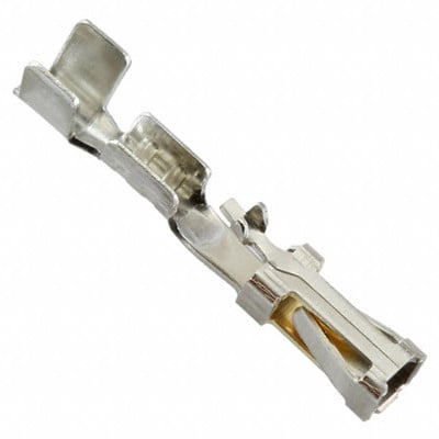 Samtec CC83L-2426-L Rectangular Connector Contacts