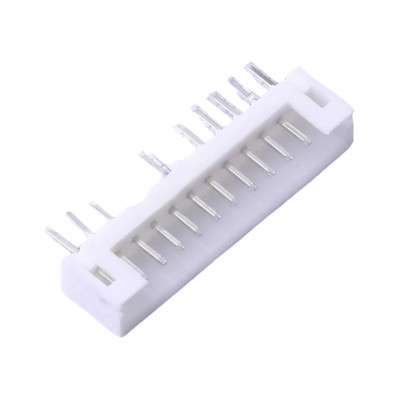 TXGA FWF20009-S12S22W1B Male Pin Header