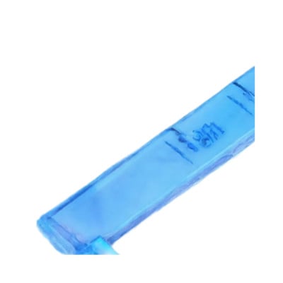 CCTC TCC0603X7R104K500CT Ceramic Capacitor