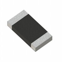 EATON MSMA1206R0200FCM