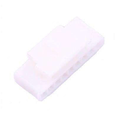 HCTL HC-HY-10Y