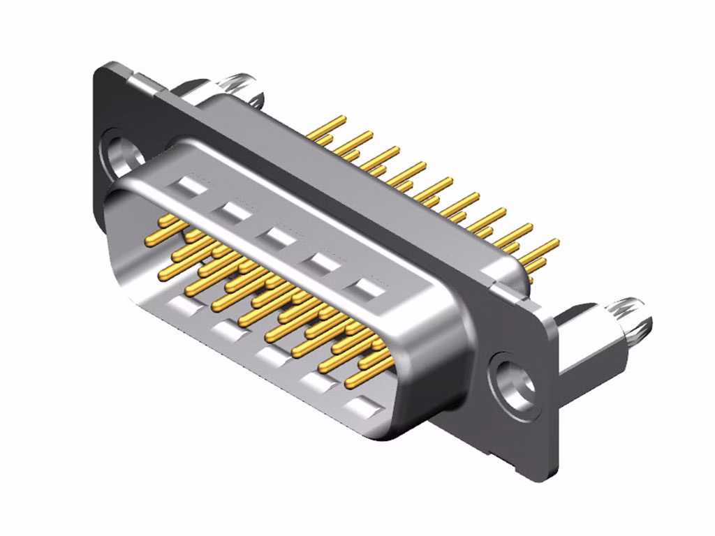 Molex 1731130366 for sale