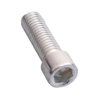 Shuntian M12*30 Screws – Premium Quality Fasteners for Secure Assembly