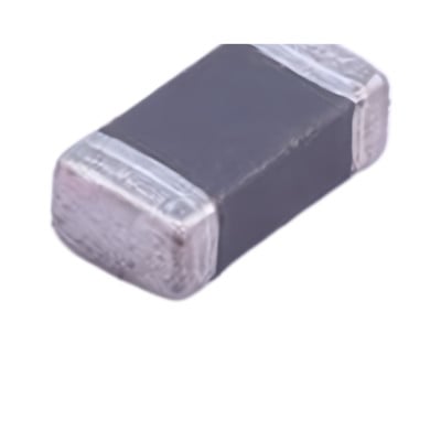 Chilisin PBY321611T-101Y-N Ferrite Bead Chip for EMI Suppression