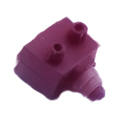 ROCPU Switches TP330113000 Limit Switch Chip for sale